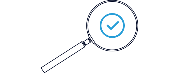 CTPAT Certification and Automation | CTPAT Compliance Software | Veroot