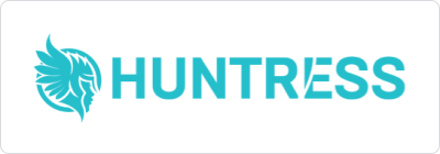 Cybersecurity Compliance Solutions for Logistics - Veroot