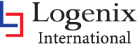 CTPAT Certification and Automation | CTPAT Compliance Software | Veroot