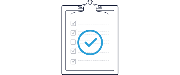 TSA Compliance for IACs - Top Air Freight Software | Veroot