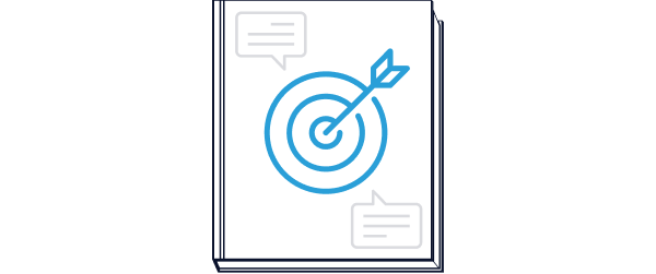 TSA Compliance for IACs - Top Air Freight Software | Veroot