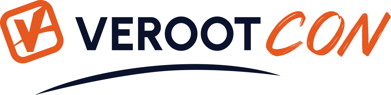 VerootCON 2024 Budget Request and ROI