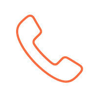 Contact Veroot - CTPAT, TSA, Carrier, IATA, IAC, & Cyber Solutions