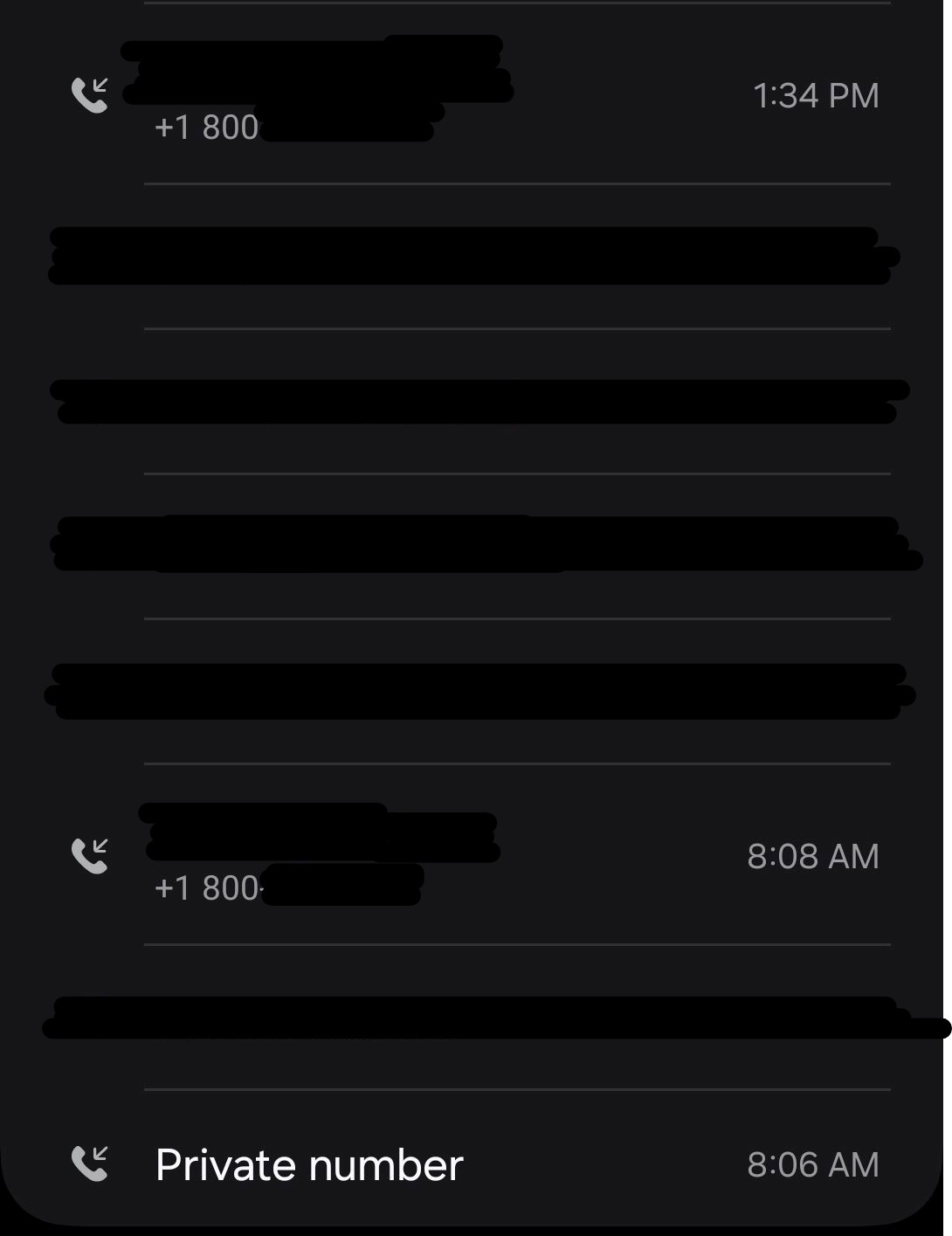 Warning: Banking Impersonation Scams Targeting Corporate Executives