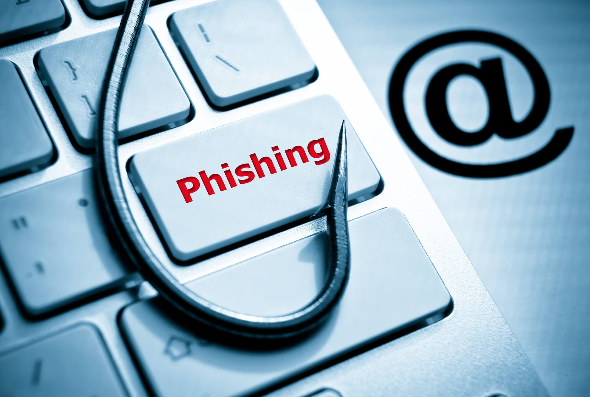 Russian Hacker Group ‘Star Blizzard’ Upgrades Phishing Stealth ...